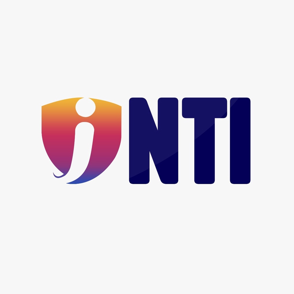 Produk Inti Hose | Shopee Indonesia