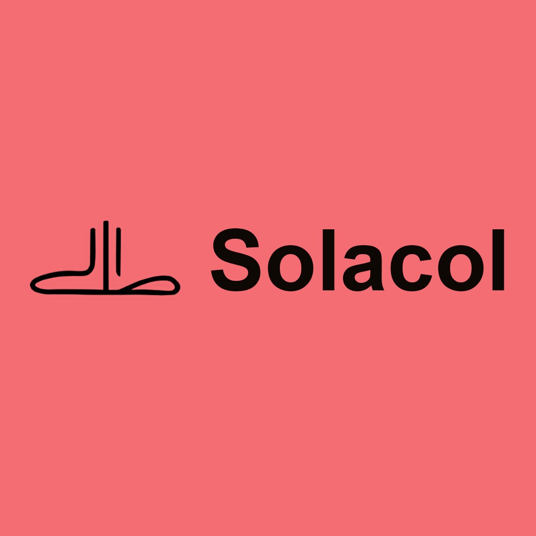 Produk SOLACOL Official Store | Shopee Indonesia