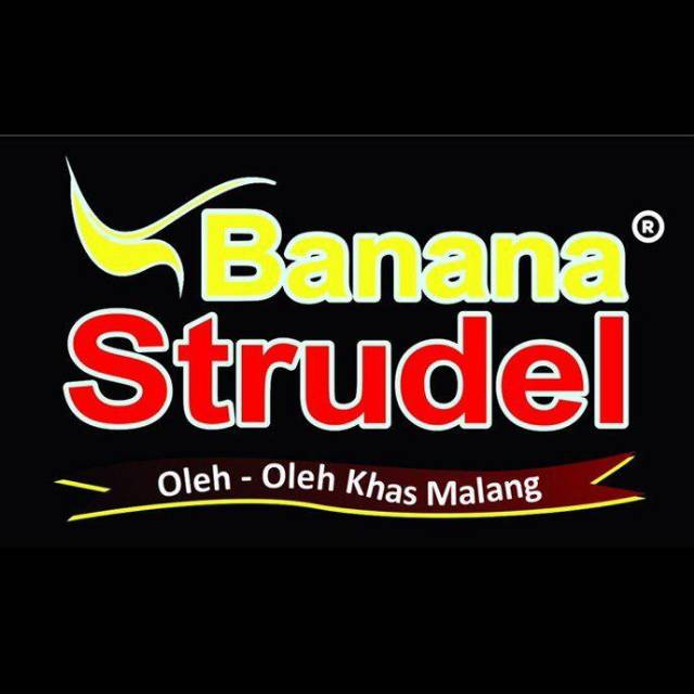 Produk Banana Strudel Malang | Shopee Indonesia