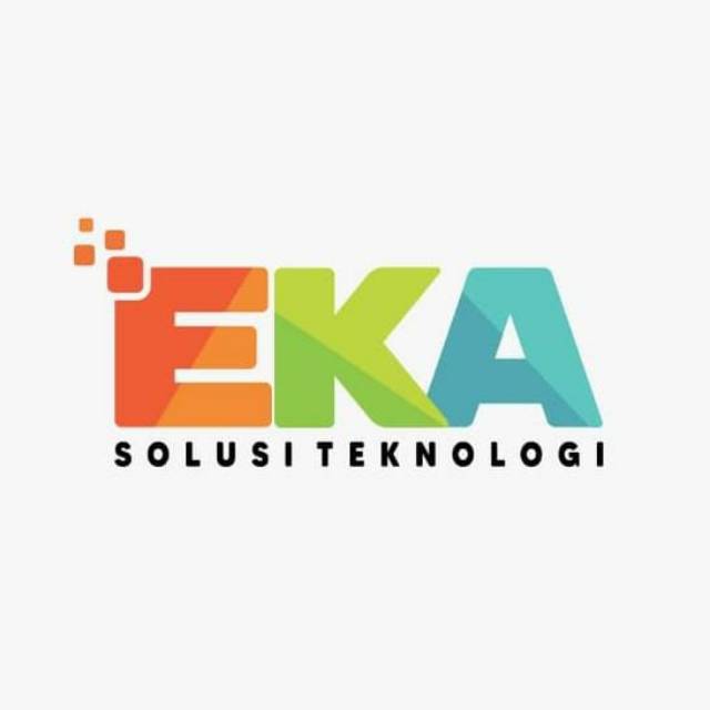 Produk EKA KARYA IT | Shopee Indonesia