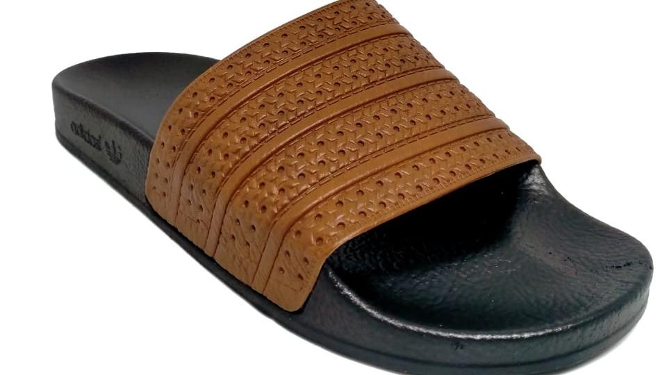 Produk RANS_OFFICIAL | Shopee Indonesia