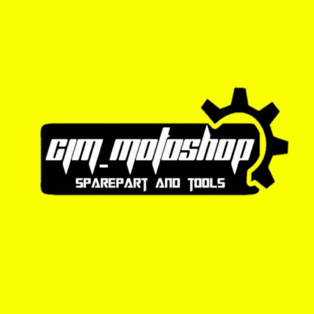 Produk CJM_MotoShop | Shopee Indonesia