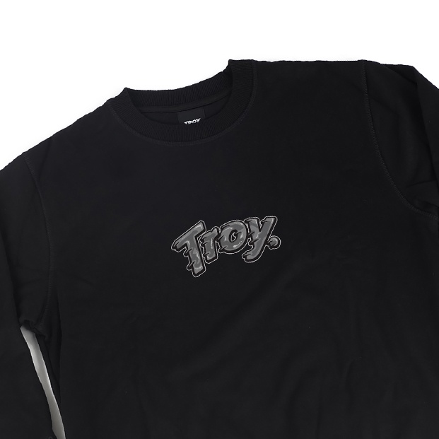 Toko Online Troy. Official Shop | Shopee Indonesia