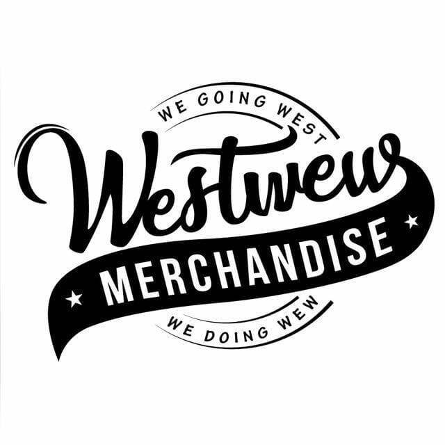 Produk westwew.merch | Shopee Indonesia