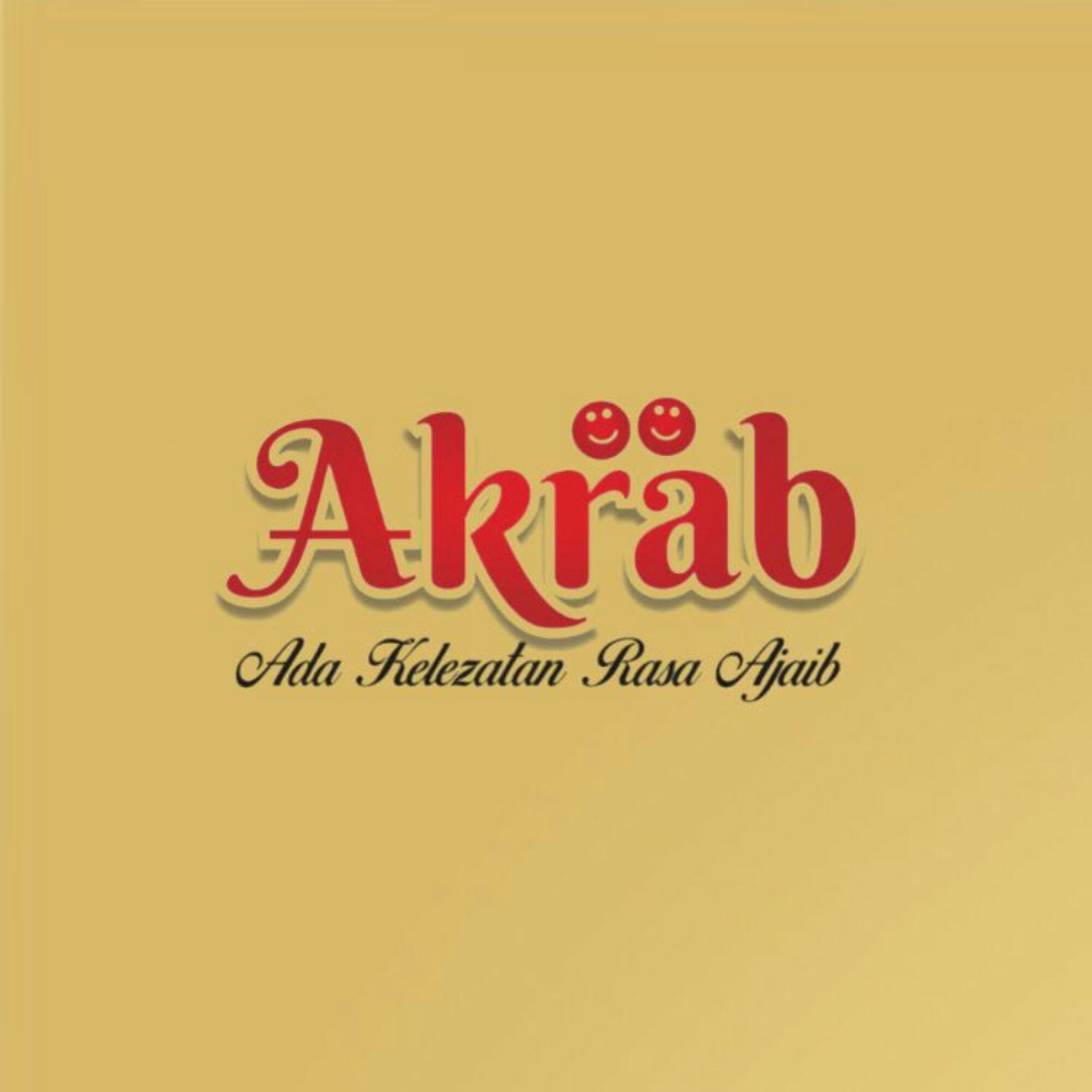 Produk Nyemil Akrab | Shopee Indonesia