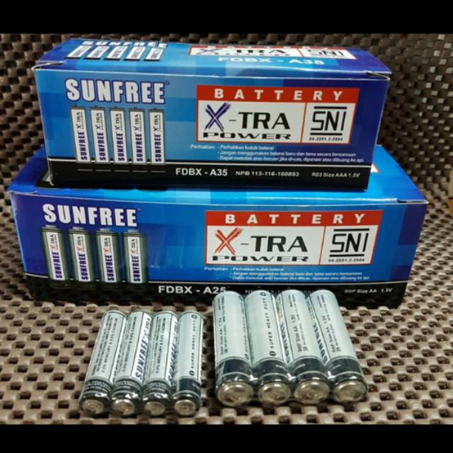 Produk Distributor Acc | Shopee Indonesia