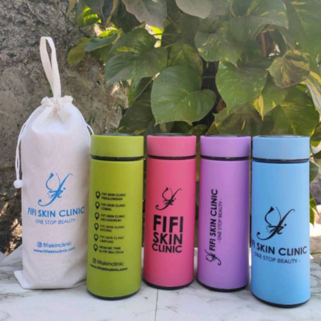 Produk REVALINA SOUVERNIR | Shopee Indonesia