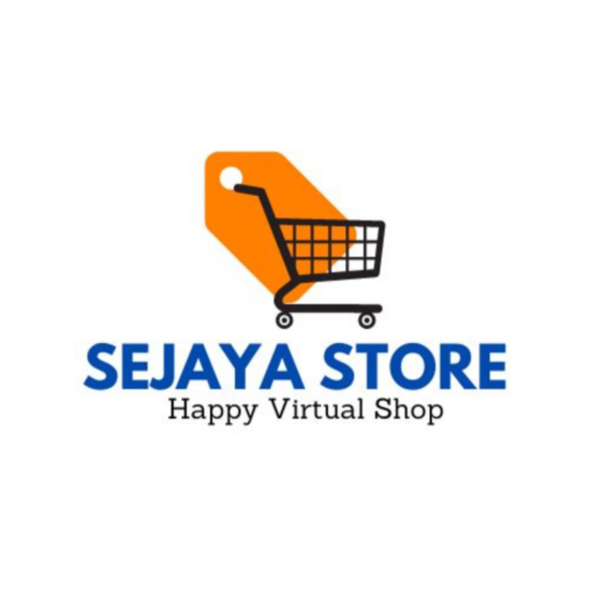 Produk SEJAYA STORE 21 | Shopee Indonesia