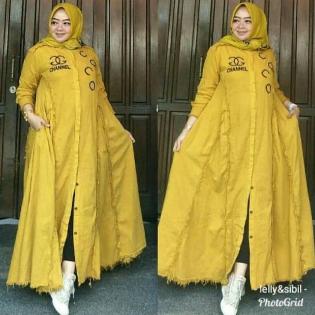 Produk mufit_shop | Shopee Indonesia