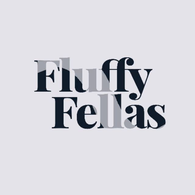 Produk Fluffy Fellas Studio | Shopee Indonesia