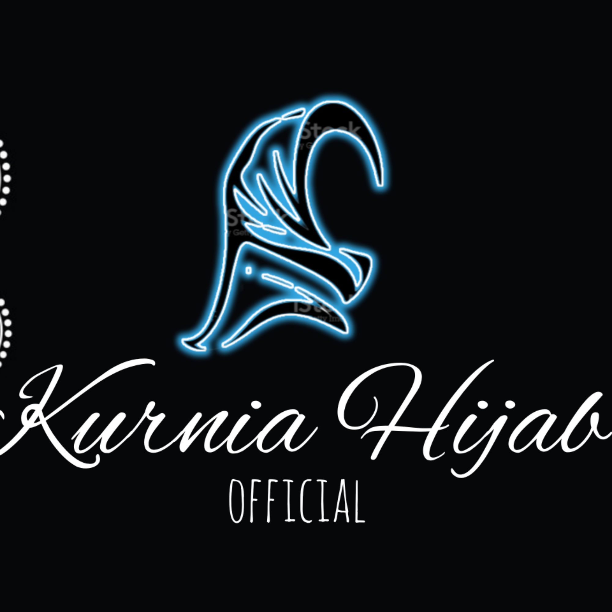 Produk Kurnia hijab official | Shopee Indonesia
