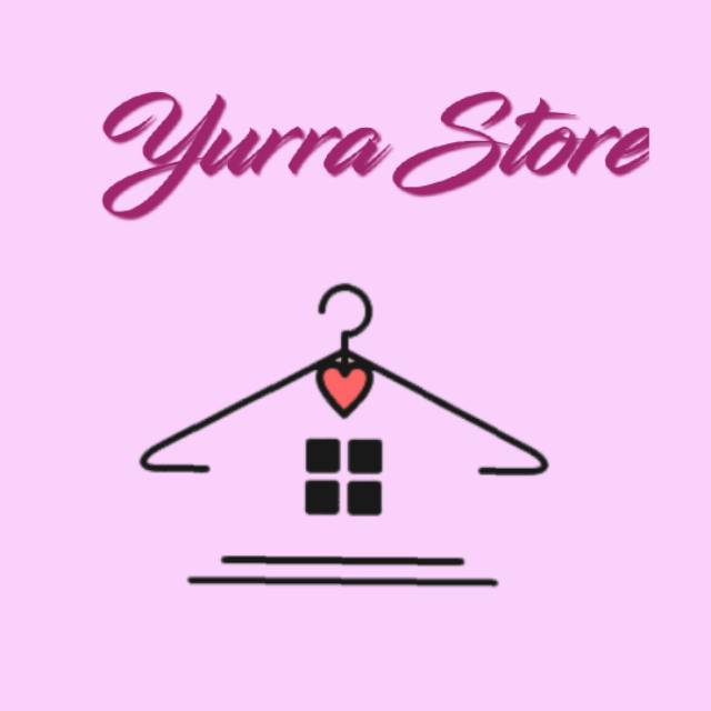 Produk Yurra Store | Shopee Indonesia
