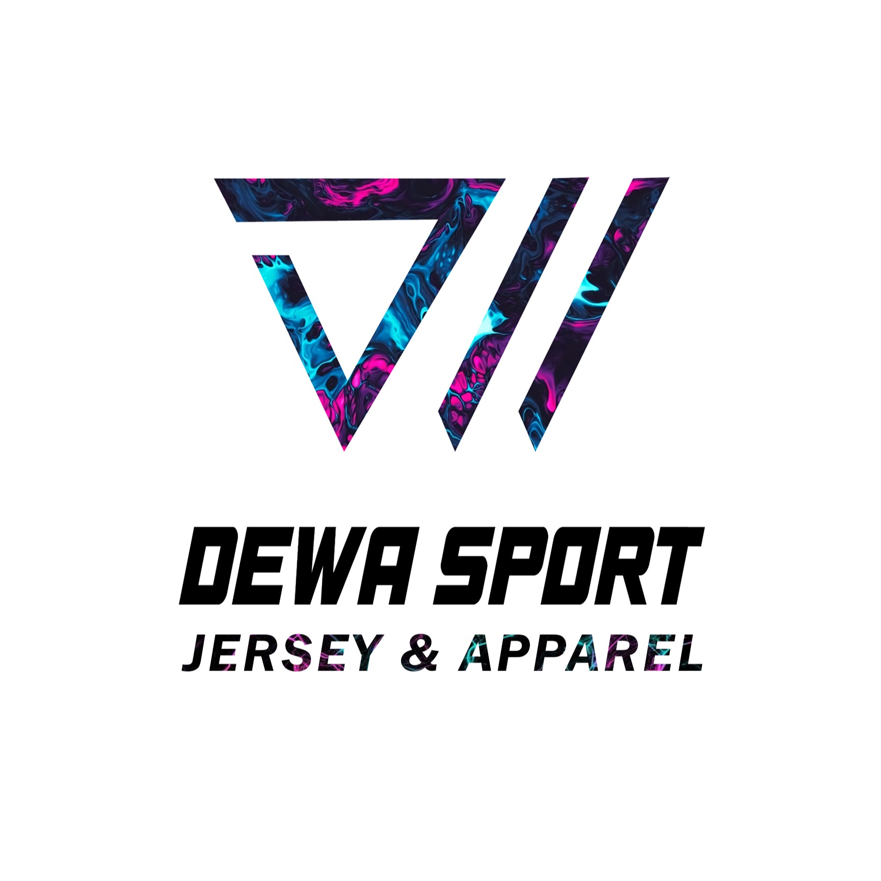 Produk Dewa Custome Jersey | Shopee Indonesia