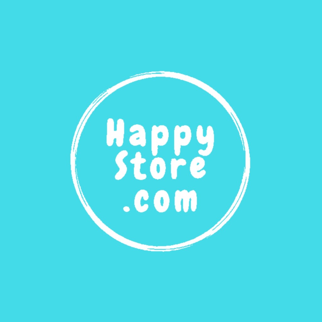 Produk Happy Store Com | Shopee Indonesia