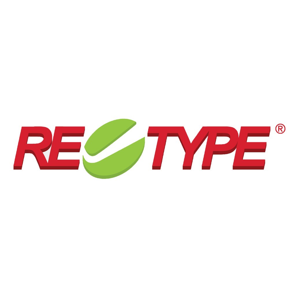 Toko Online Retype Stationery Official Shop | Shopee Indonesia