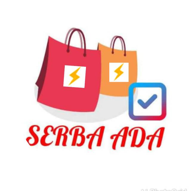 Produk SERBA ADA SURABAYA | Shopee Indonesia