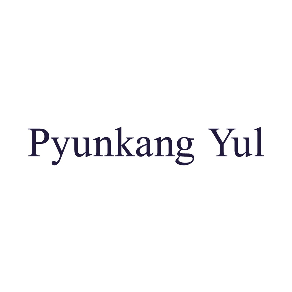 Toko Online Pyunkang Yul Official Shop | Shopee Indonesia