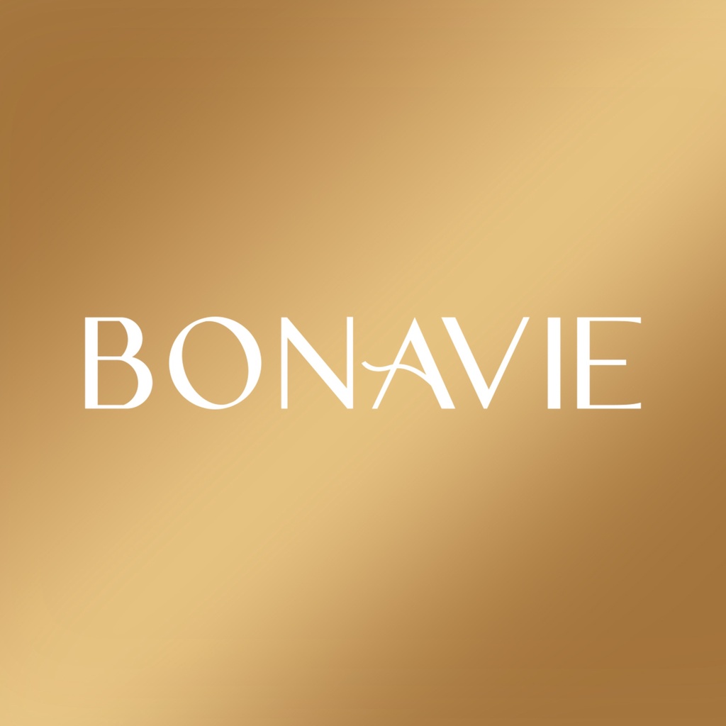 Toko Online Bonavie Official Shop | Shopee Indonesia
