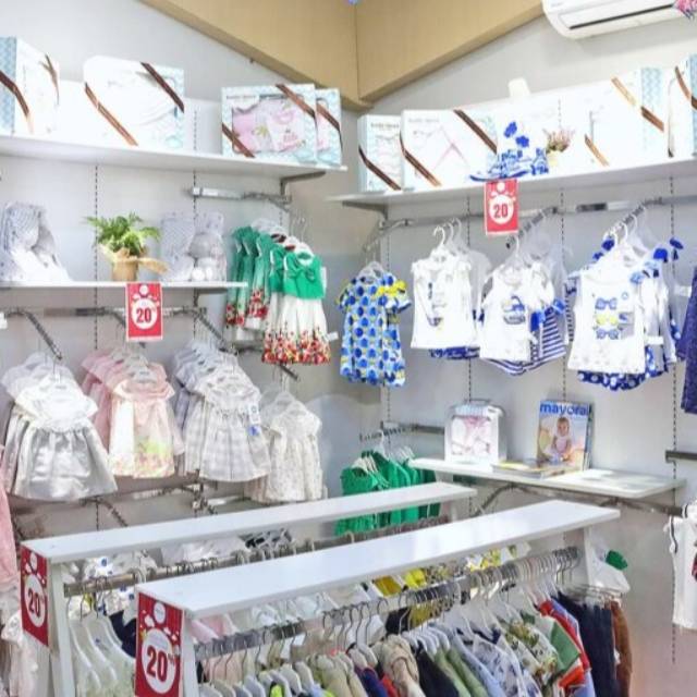 Produk fellyn kidshop | Shopee Indonesia