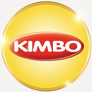 Toko Online KIMBO Official Shop | Shopee Indonesia