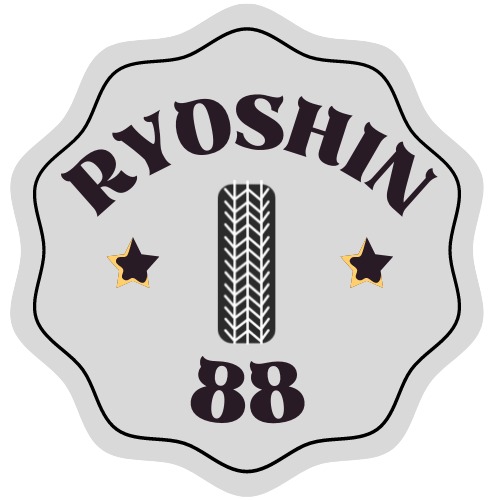 Produk Ryoshin 88 | Shopee Indonesia