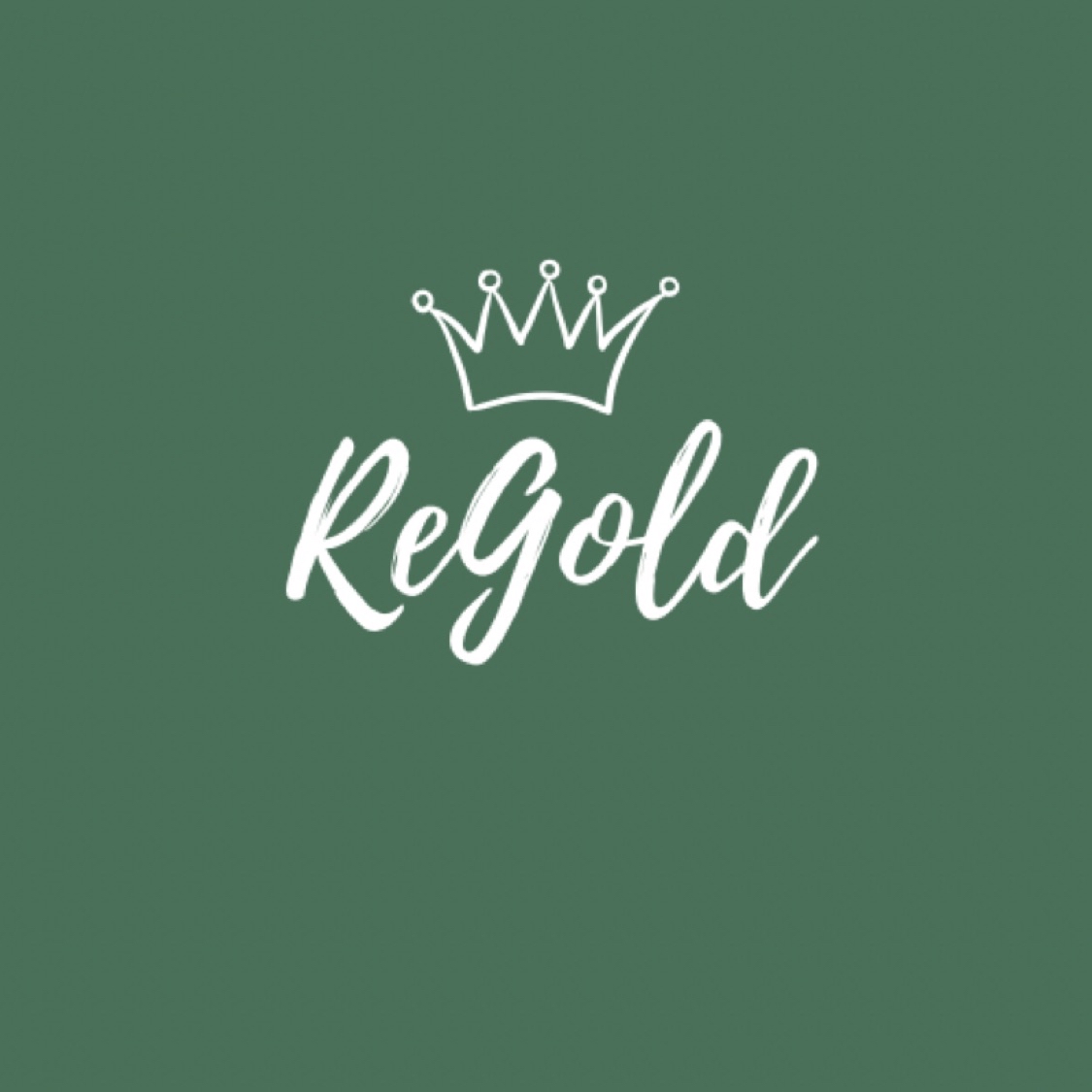 Produk ReGold | Shopee Indonesia