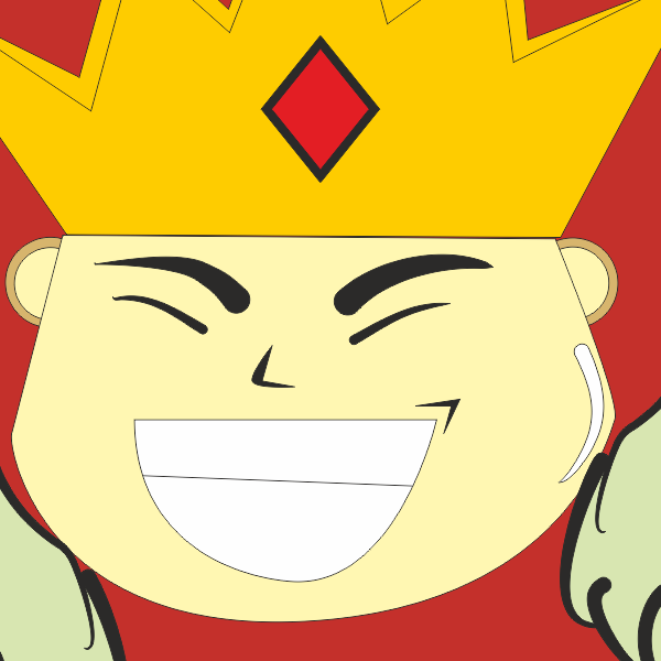 Produk raja.ngemil.official | Shopee Indonesia