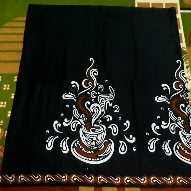 Produk Batik_fikri | Shopee Indonesia