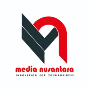 Produk Media Nusantara | Shopee Indonesia