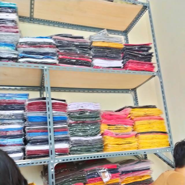 Produk WakaKa se | Shopee Indonesia