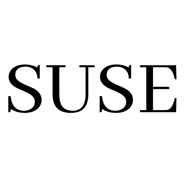 Produk SUSE.official | Shopee Indonesia