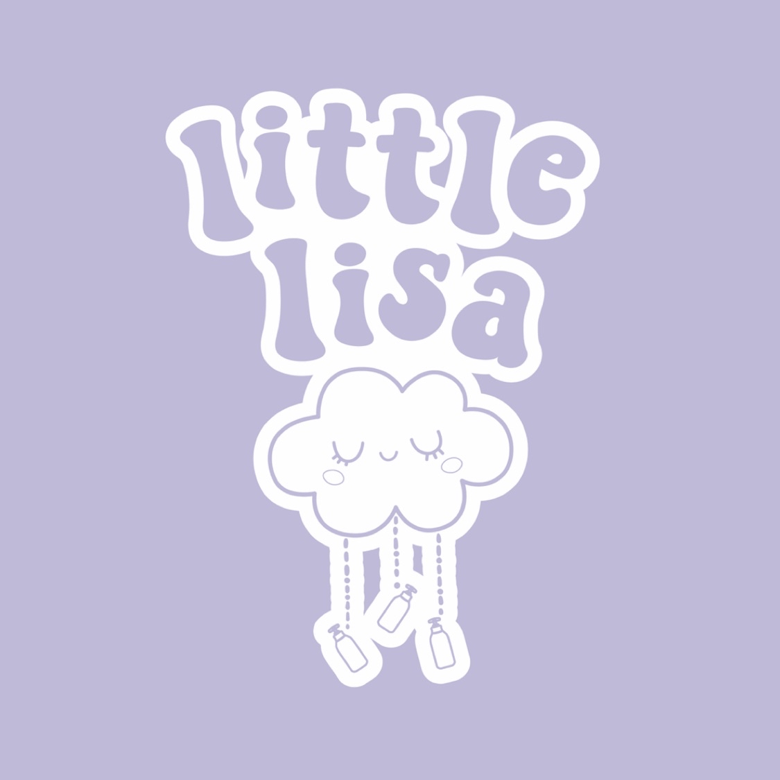 Toko Online Little Lisa Official Store | Shopee Indonesia
