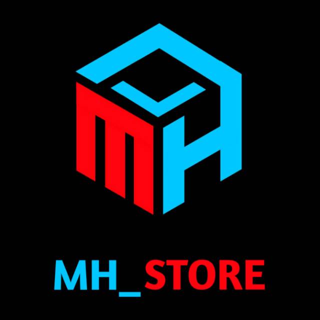 Produk MH.STORE_97 | Shopee Indonesia
