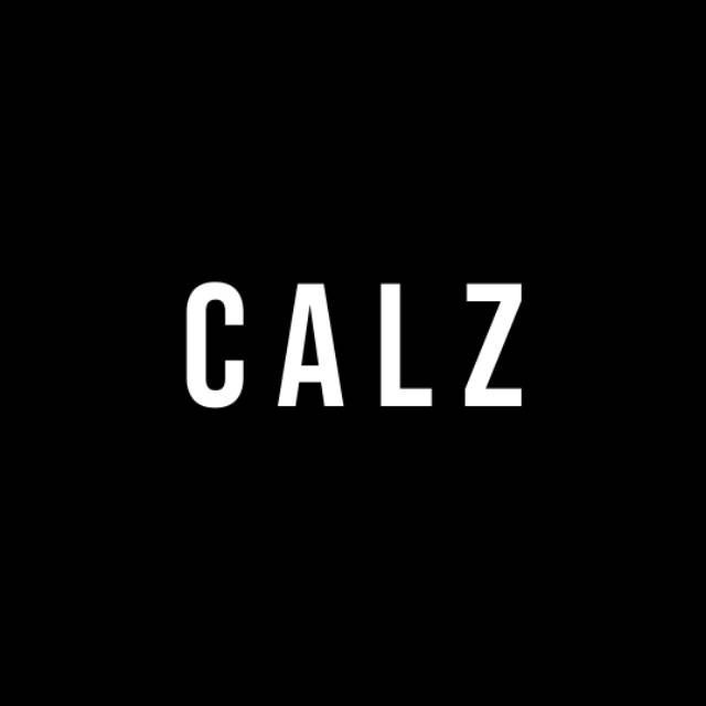 Produk CALZ Official Store | Shopee Indonesia