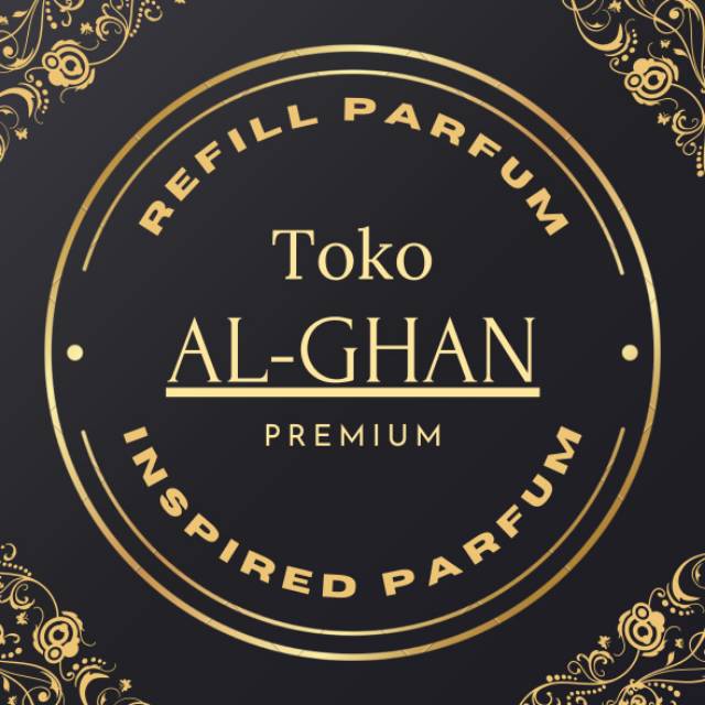 Produk TOKO ALGHAN | Shopee Indonesia