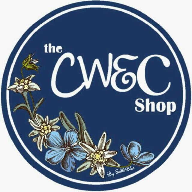 Produk the CWEC shop | Shopee Indonesia