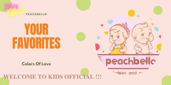 Produk AnaKita Kids and Baby Shop | Shopee Indonesia