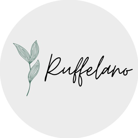 Produk ruffelano.bgr | Shopee Indonesia