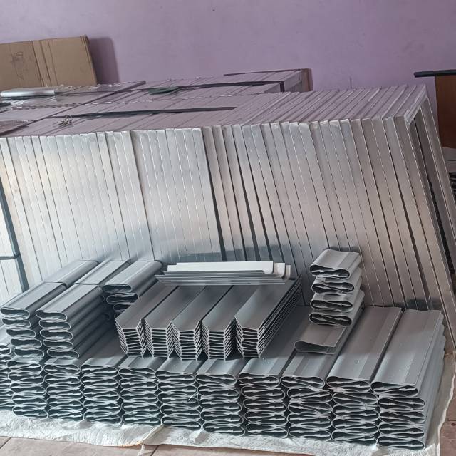 Produk Alatsablon89 | Shopee Indonesia