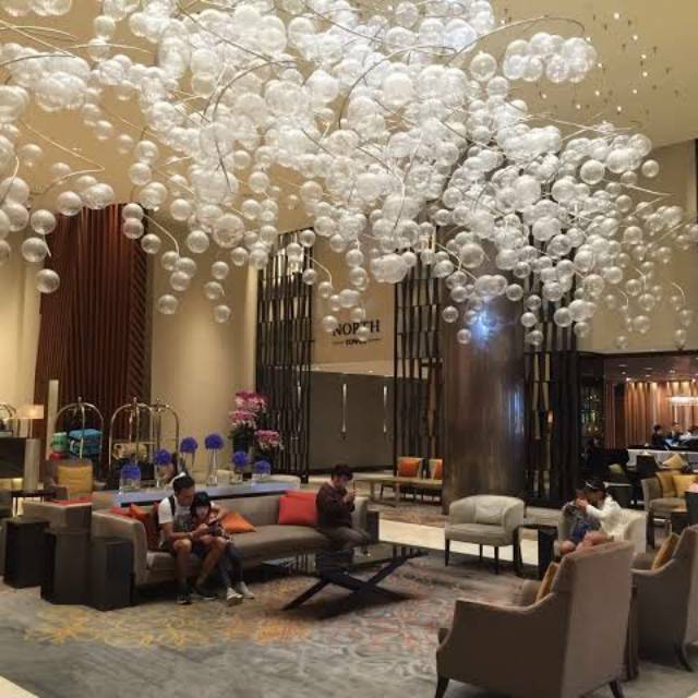 Produk angitu | Shopee Indonesia