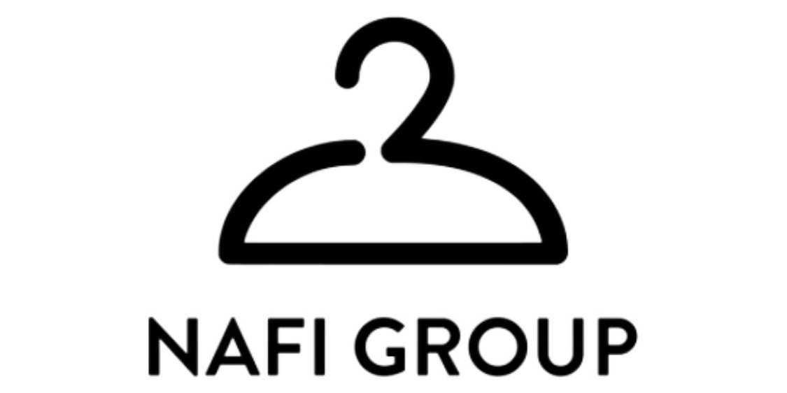 Produk nafi.shop | Shopee Indonesia
