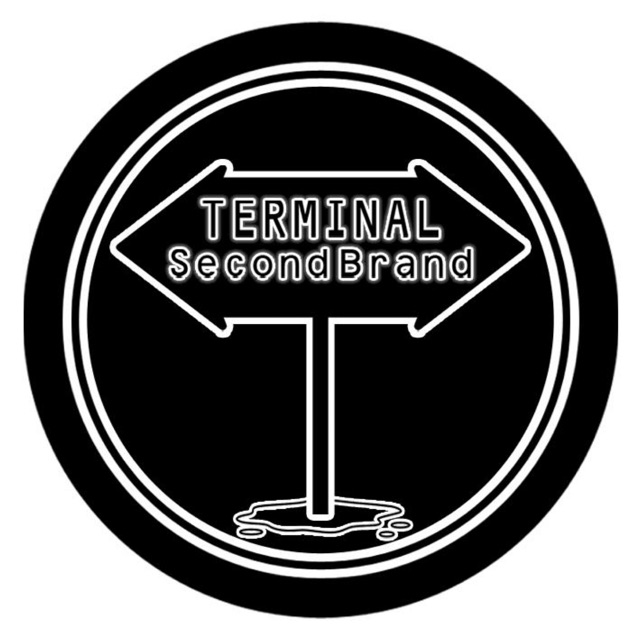 Produk Terminal.SecondBrand | Shopee Indonesia
