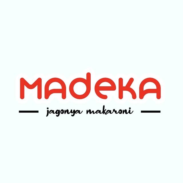 Produk madeka makaroni | Shopee Indonesia