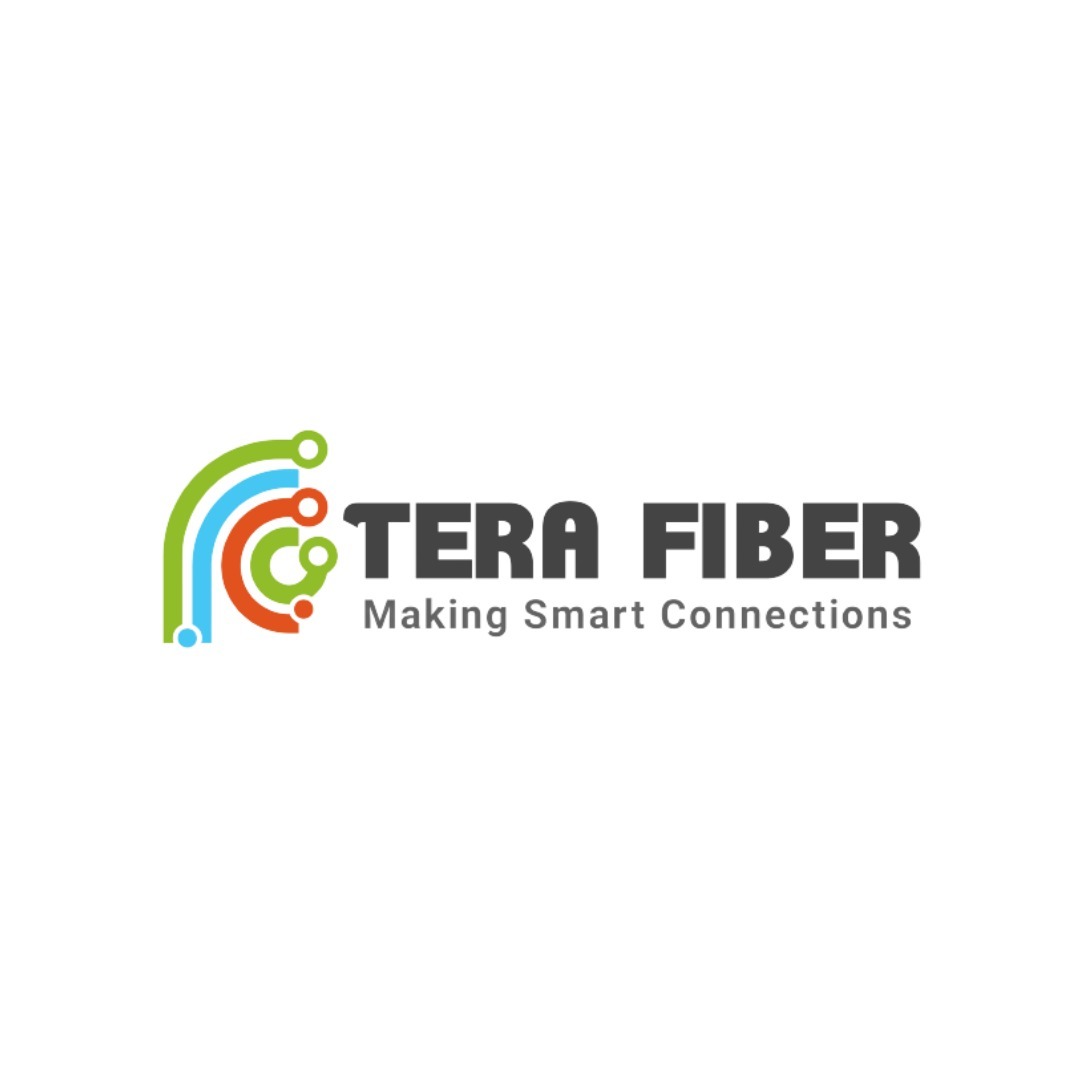 Produk Tera Fiber | Shopee Indonesia