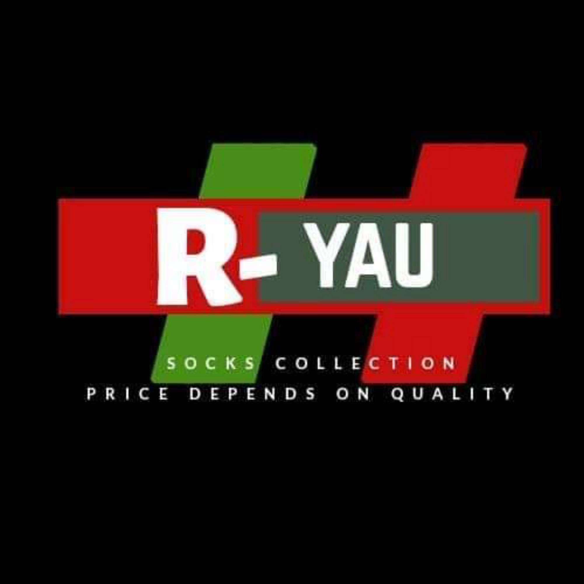 Produk R-YAU SOCK | Shopee Indonesia