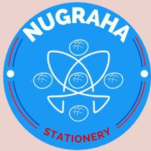 Produk NUGRAHA STATIONERY | Shopee Indonesia