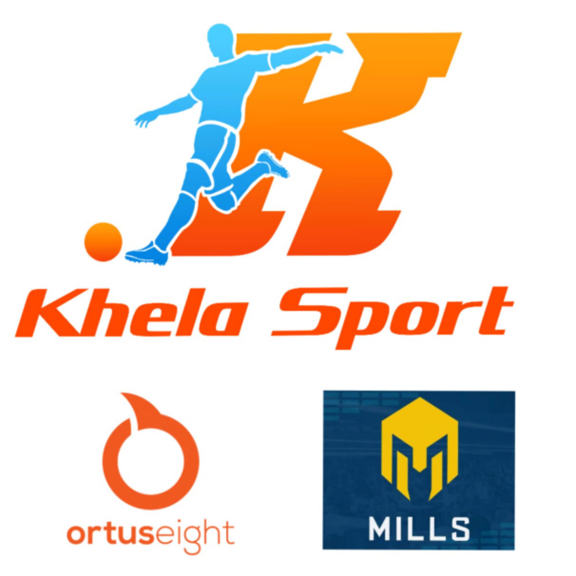 Produk khela sport belitung | Shopee Indonesia