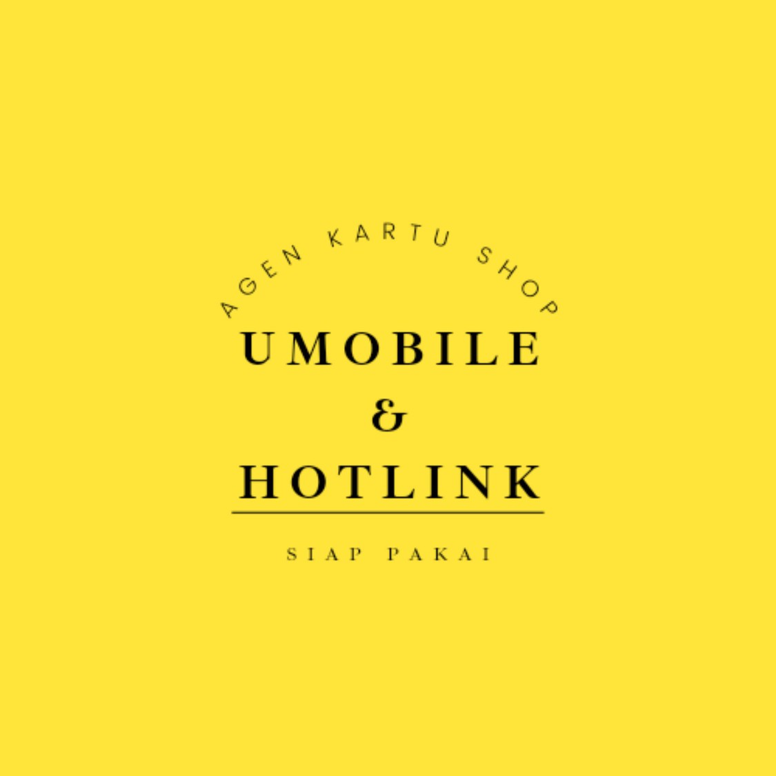 Produk Agen Kartu Shop | Shopee Indonesia