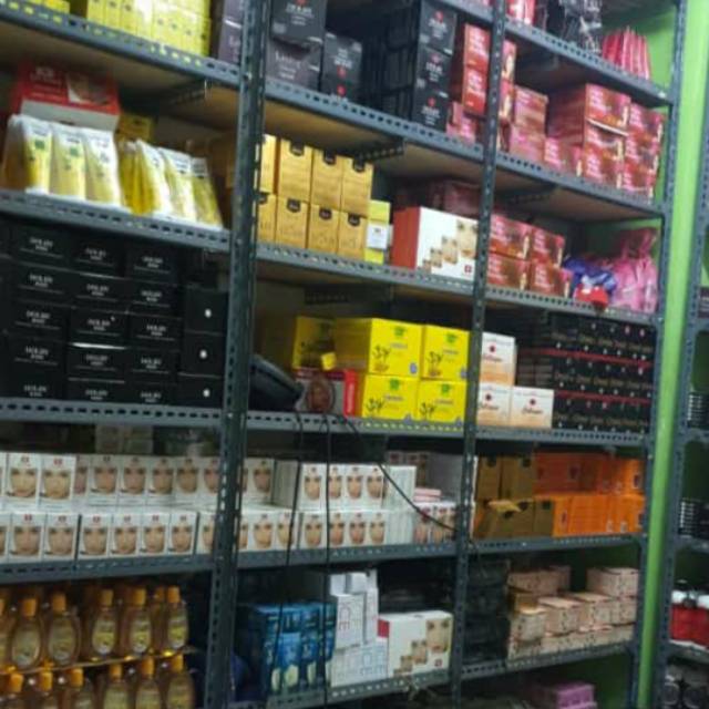 Produk Win shop jakarta | Shopee Indonesia