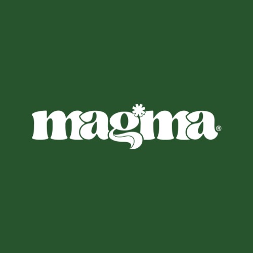 Toko Online Magma Official Store | Shopee Indonesia